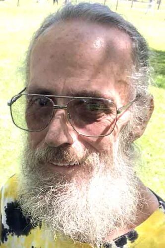 Brian Edward Hernon 1955-2023 | News, Sports, Jobs - Tribune Chronicle